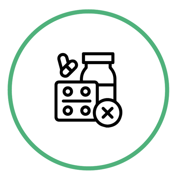 Pain Management | HOW NuroKor® provides 100% natural pain relief